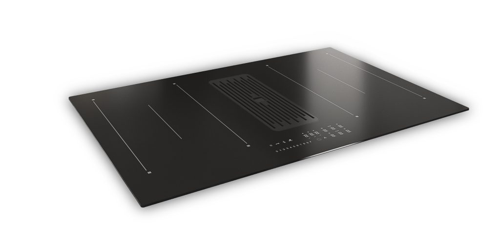 Envy 2.0 – Miro Products | Premium Extractor Hoods