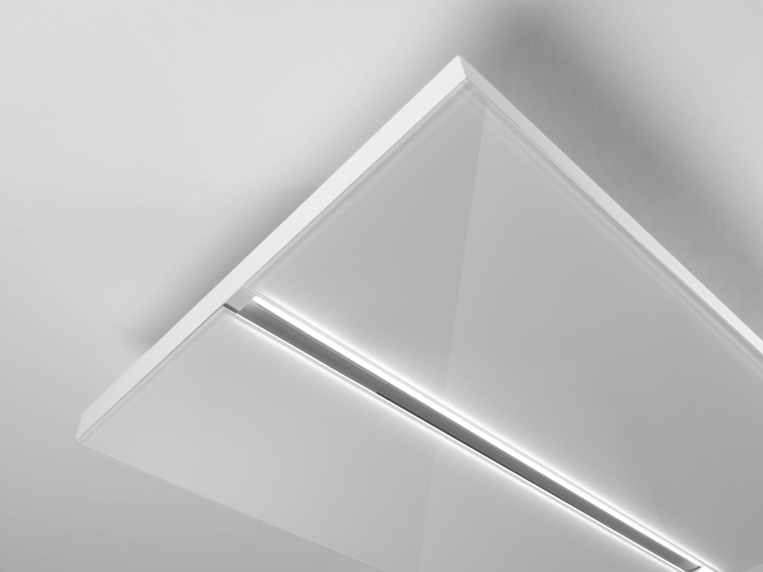 Verdi 900 – Miro Products | Premium Extractor Hoods