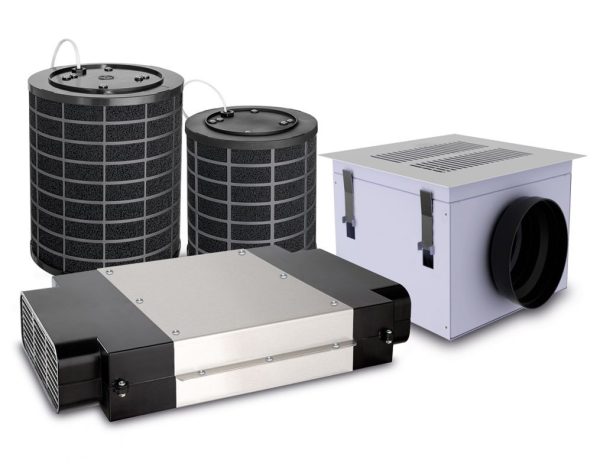 Plasma Filters – what are they and are they worth the investment ...